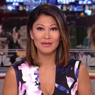 Frances Rivera Wiki, Age, Husband, Boyfriend, Pregnant, Net Worth