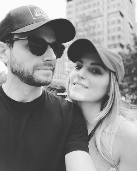 Is Jordan Pruitt Married? Bio, Family, Height, 2019, Net Worth