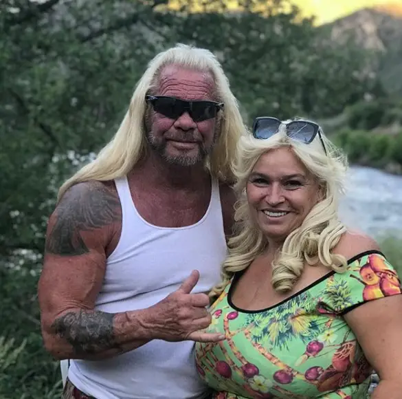 Beth Smith Children, Weight Loss, Cancer, Now- Facts You Need to Know