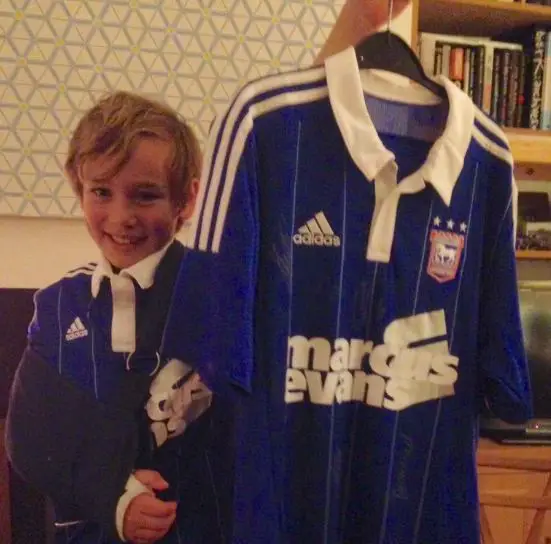 Who Is Adam Rutherford's Wife? Married, Family, Net Worth