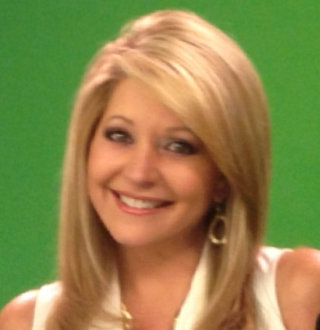 Meet Leslie Mouton Husband & Beautiful Daughter | Bio Adds Salary, Age