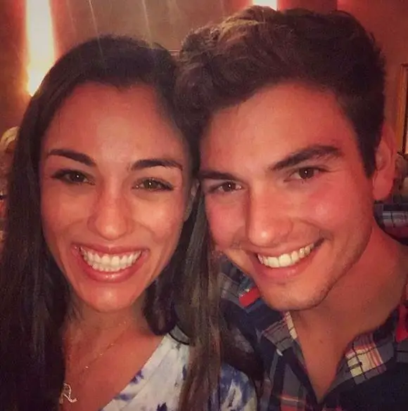 ABC 7 Mark Rivera Bio Reveals Wife, Age, Family & More