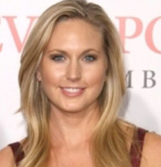 Robin Stapler [Alfonso Ribeiro's Ex-Wife] Bio, Net Worth & Facts